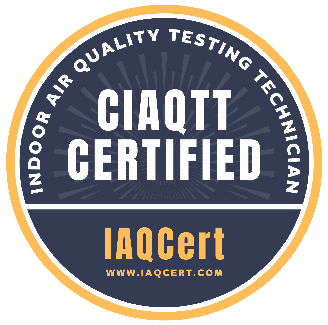 Indoor Air Quality Testing in Ottawa, Montreal, Kingston, and Beyond